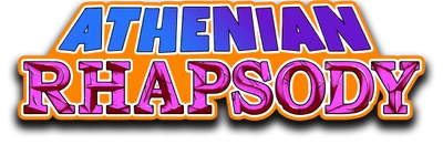 Athenian Rhapsody | Crossover Wiki | Fandom