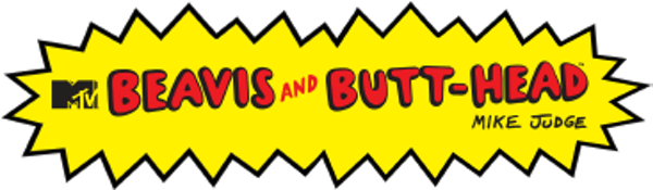 Beavis and Butt-Head | Crossover Wiki | Fandom