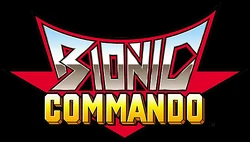 Bionic Commando | Crossover Wiki | Fandom