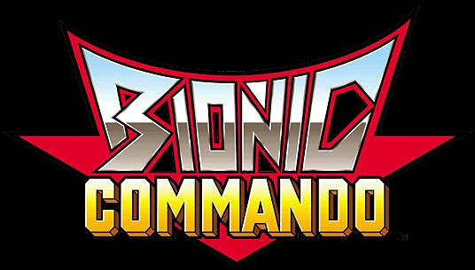 Bionic Commando | Crossover Wiki | Fandom
