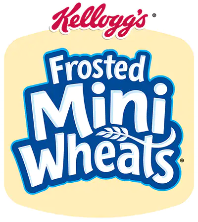 Mini Wheats | Crossover Wiki | Fandom