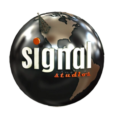 Category:Signal Studios | Crossover Wiki | Fandom