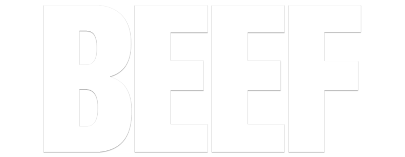 Beef | Crossover Wiki | Fandom