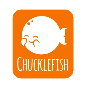 Category:Chucklefish | Crossover Wiki | Fandom