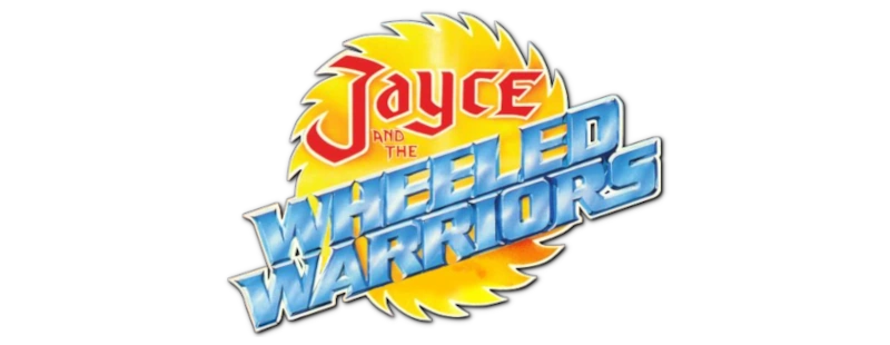 jayce warriors