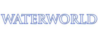 Waterworld | Crossover Wiki | Fandom