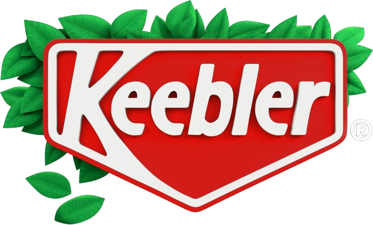 Keebler | Crossover Wiki | Fandom