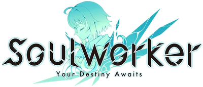 SoulWorker | Crossover Wiki | Fandom
