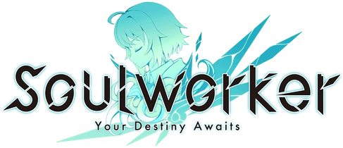 SoulWorker | Crossover Wiki | Fandom