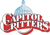 Capitol Critters | Crossover Wiki | Fandom