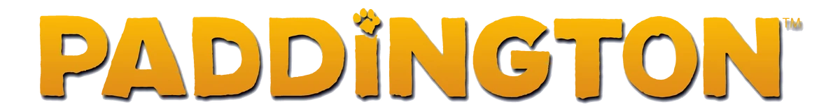 Paddington | Crossover Wiki | Fandom