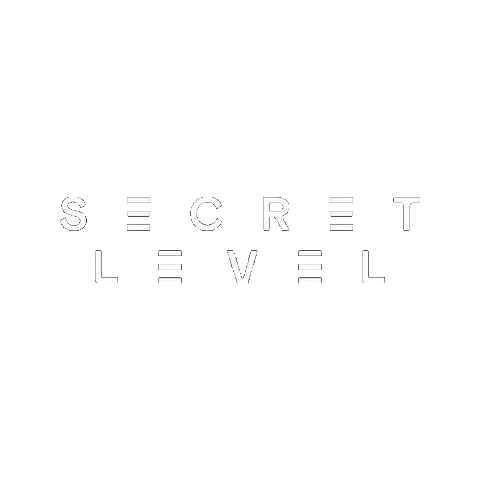 Secret Level | Crossover Wiki | Fandom