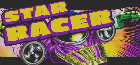 Star Racer | Crossover Wiki | Fandom