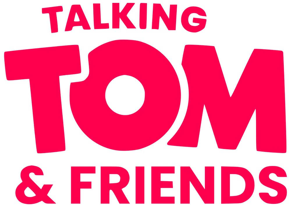 Talking Tom & Friends | Crossover Wiki | Fandom