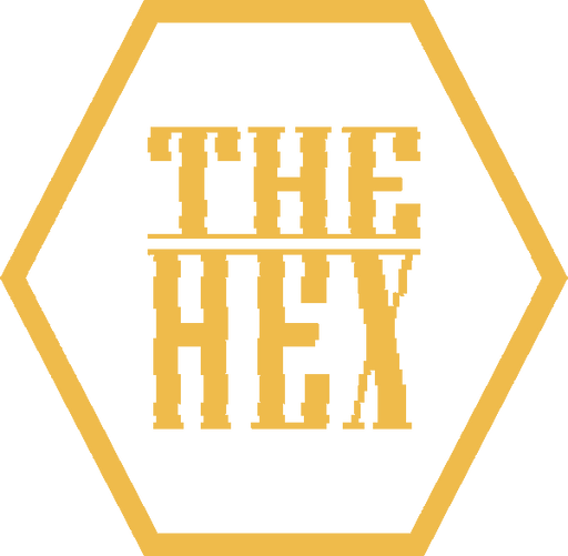 The Hex | Crossover Wiki | Fandom