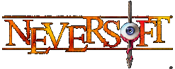 Category:Neversoft | Crossover Wiki | Fandom