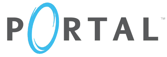 Portal | Crossover Wiki | Fandom