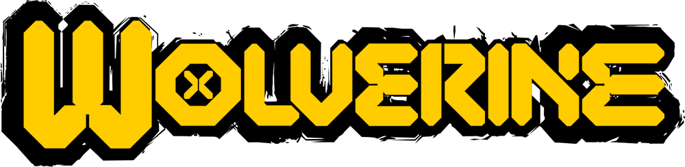 Wolverine | Crossover Wiki | Fandom