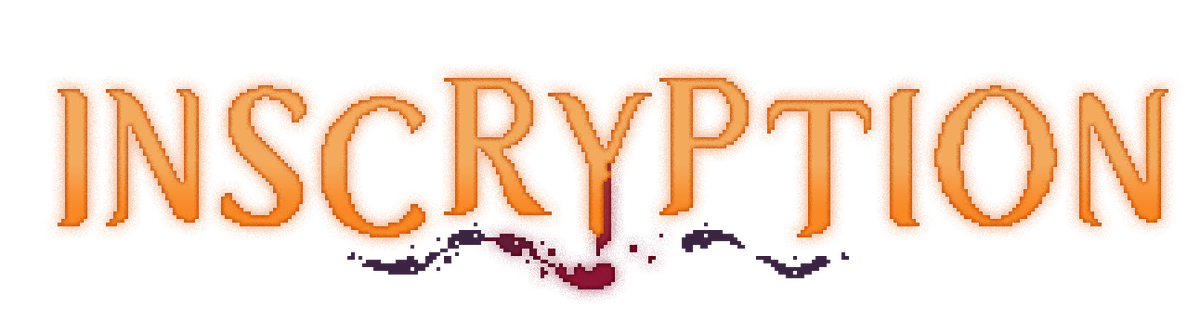 Inscryption | Crossover Wiki | Fandom