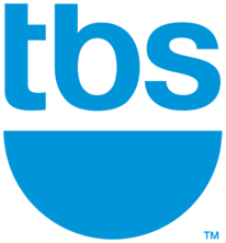 Category:TBS | Crossover Wiki | Fandom
