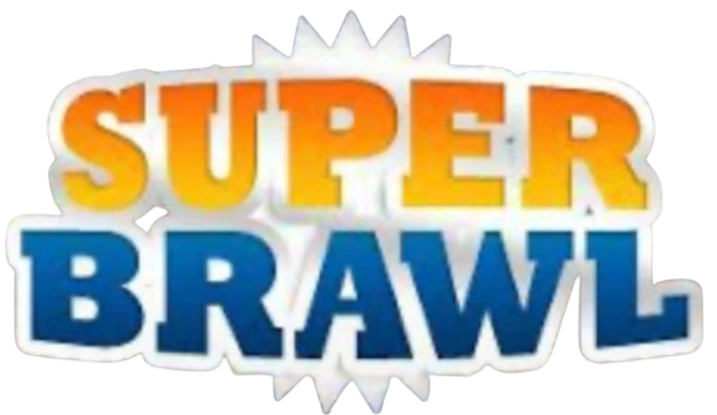 Super Brawl (Nickelodeon) | Crossover Wiki | Fandom