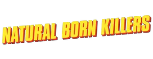 Natural Born Killers | Crossover Wiki | Fandom