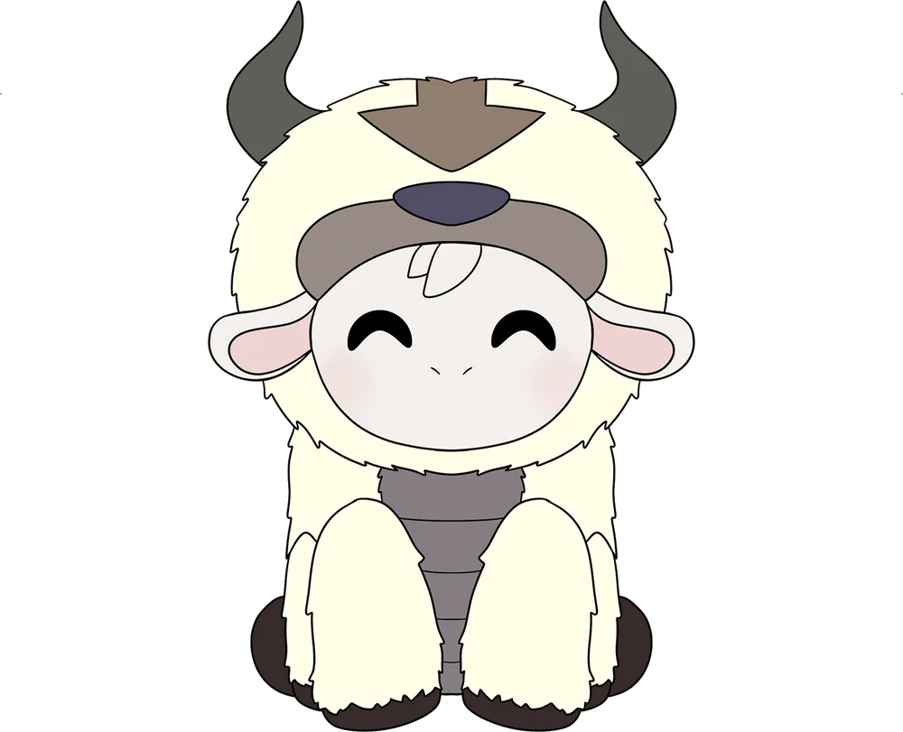 Rammie (Mascot) | Crossover Wiki | Fandom