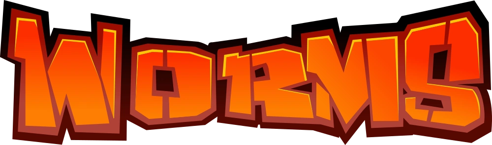 Worms (Team17) | Crossover Wiki | Fandom