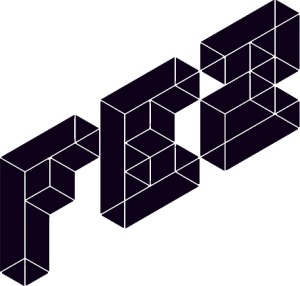 Fez | Crossover Wiki | Fandom