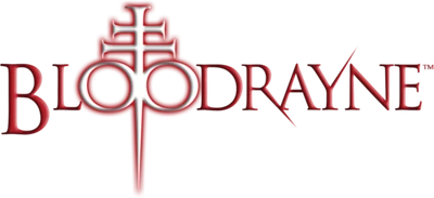 BloodRayne | Crossover Wiki | Fandom