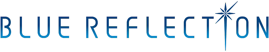 Blue Reflection | Crossover Wiki | Fandom