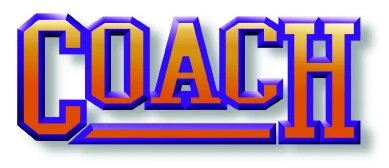 Coach (ABC) | Crossover Wiki | Fandom