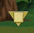 DragonFable X Zelda | Crossover Wiki | Fandom