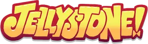 Jellystone! | Crossover Wiki | Fandom