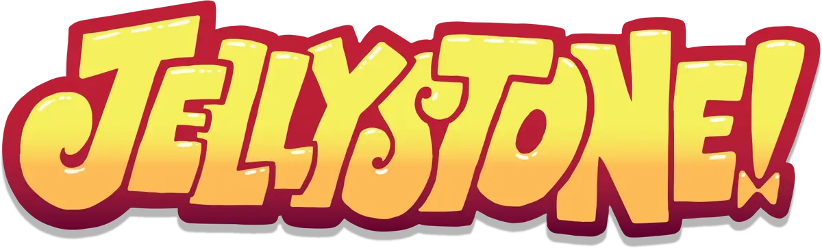Jellystone! | Crossover Wiki | Fandom