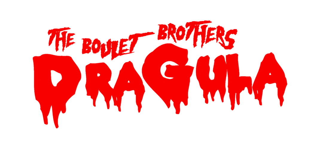 Dragula (Boulet Brothers) | Crossover Wiki | Fandom