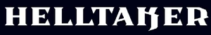 Helltaker | Crossover Wiki | Fandom