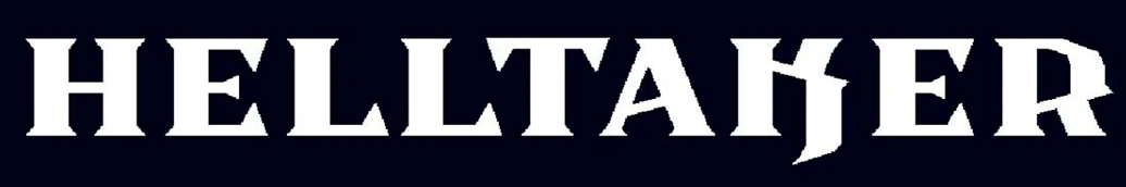 Helltaker | Crossover Wiki | Fandom