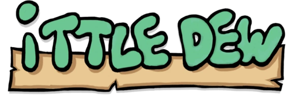 Ittle Dew | Crossover Wiki | Fandom
