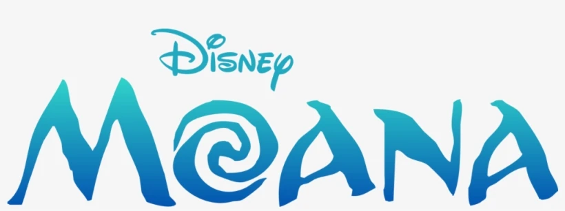 Moana | Crossover Wiki | Fandom