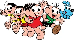 Monica's Gang | Crossover Wiki | Fandom