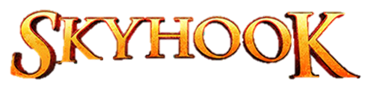 Skyhook | Crossover Wiki | Fandom