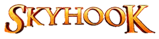 Skyhook | Crossover Wiki | Fandom