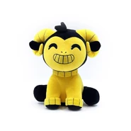 Rammie (Mascot) | Crossover Wiki | Fandom