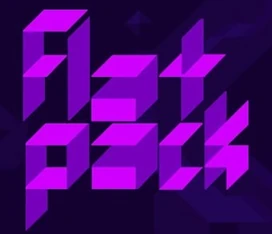 Flat Pack | Crossover Wiki | Fandom