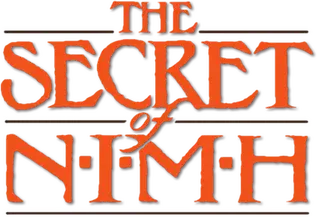 Rats of NIMH | Crossover Wiki | Fandom
