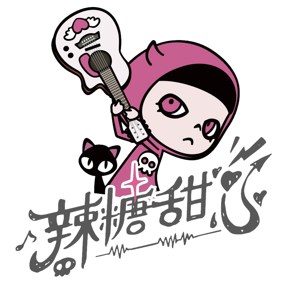 Spicy Candy | Crossover Wiki | Fandom