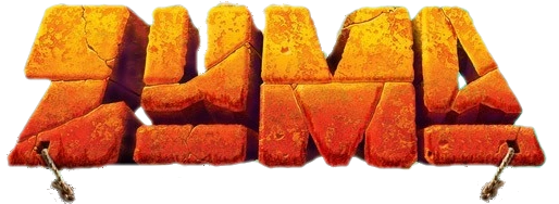 Zuma | Crossover Wiki | Fandom