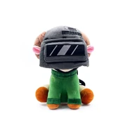 Rammie (Mascot) | Crossover Wiki | Fandom