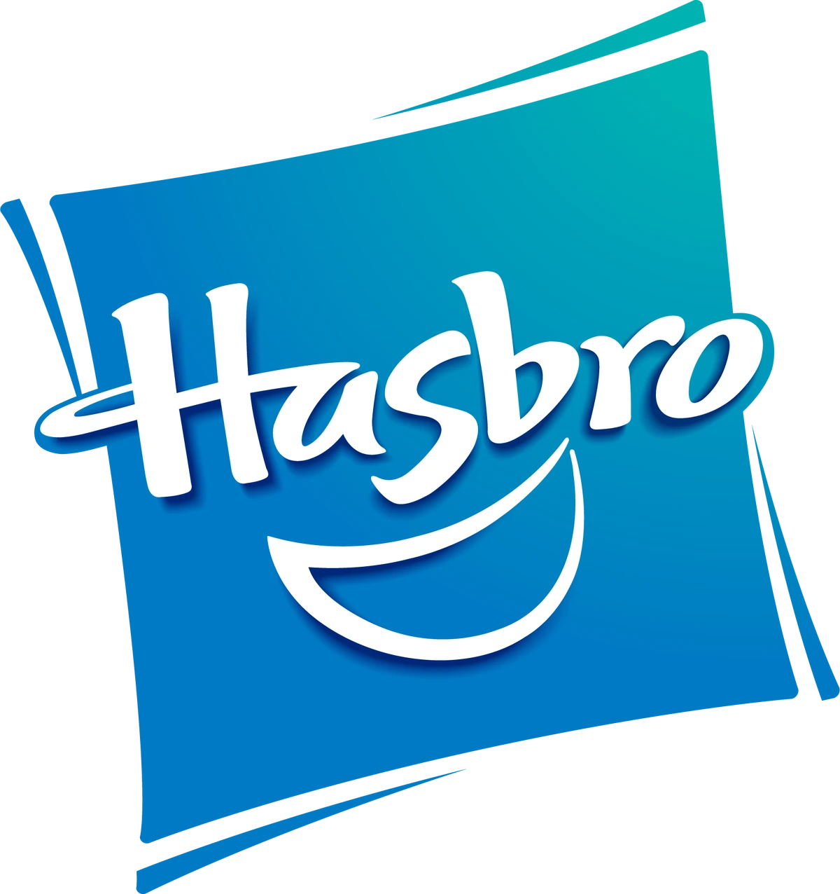 Category:Hasbro | Crossover Wiki | Fandom